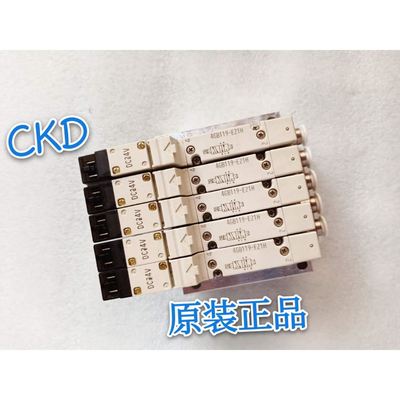 Schneider BMXDAI1602H BMXDAI1603H BMXDDO1602H法国