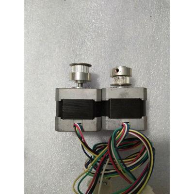 触摸屏HMIST6200 - HMISTM6B 实