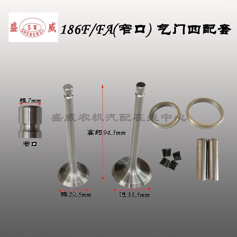 126-1817 P165675 45543 H307W HF6588 DH5802 H307W液压油格滤芯_虎窝淘