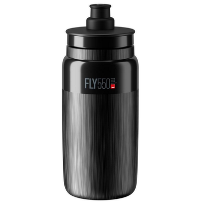 ELITE自行车骑行水壶550ml