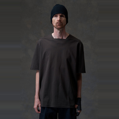 DEVOA 短袖T恤系列 日本 commonplace