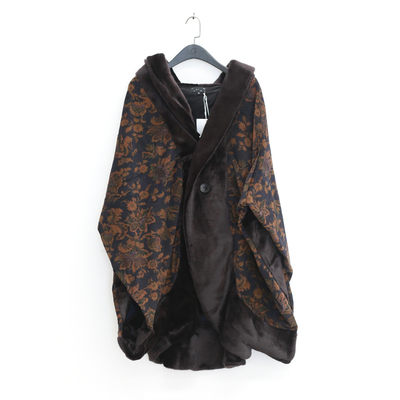 预 VeniceW 25秋冬 夹克短外套 泰国