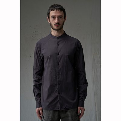 Devoa 衬衫男 日本