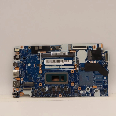联想笔记本主板 IdeaPad 115IAU7集成I31215U 8G 5B21H70587 E331