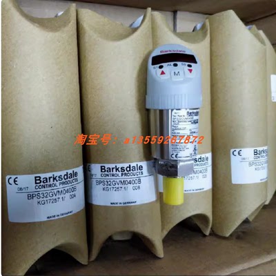 L96211-BB6-S1085 TC9622-Z-Z27 CP38-040E新产品BPS32GVM0400B