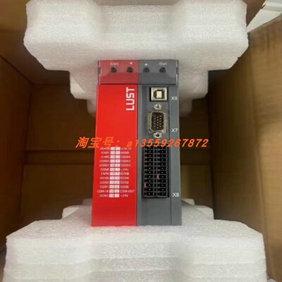 Lust/路斯特 CDA34.010,W1.3,BR CDA34.010,W3.0 议价