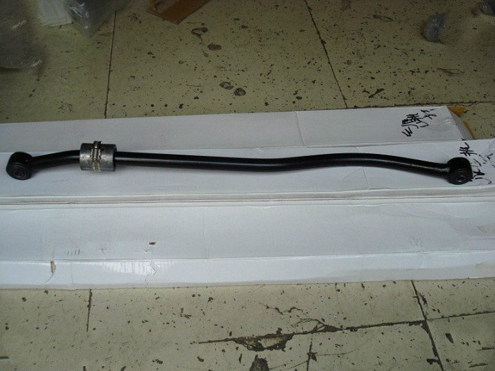 JeepWJ大切诺基前桥稳定杆/止推杆/推力杆(01-06)进口品牌