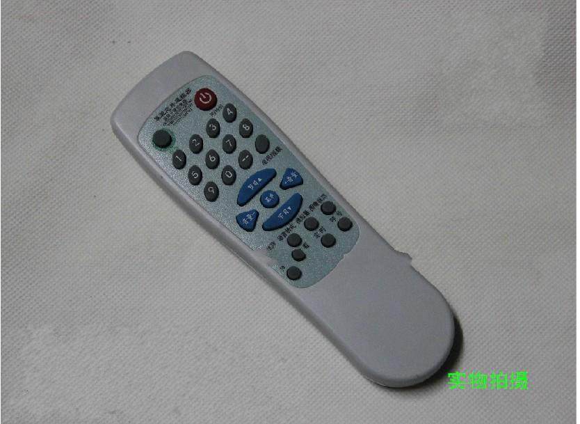 适用于康佳电视机遥控器KK- Y171 Y172 Y175 Y176 Y179 Y181包邮_虎窝淘
