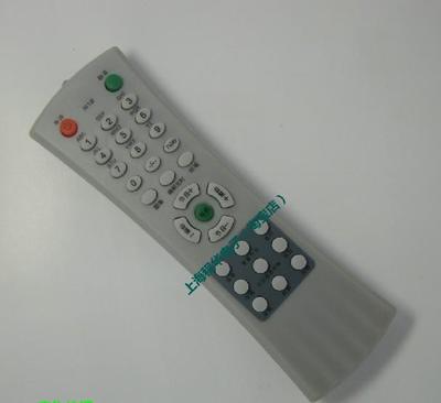 适用于TCL遥控器NT21A41B NT21A31A NT21C41 NT21B03 NT21181S