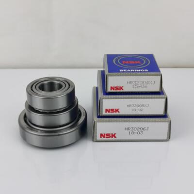 进口日本轴承HR33006 33007 33008 33009 33010 33011 33013 J