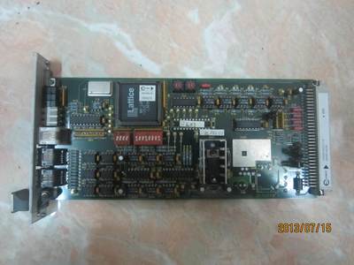 ELTROMAT 德国欧特美 印刷机 DGC65-DGI.2-1-A  卡板 议价