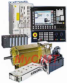 东莞 西门子数控修理  CNC 802D 802C 810D 810T 810M 840C  840D