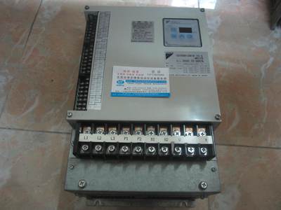 PMCAHA1AM-10 东莞大金伺服驱动器维修  变频器维修  SUT00D12818