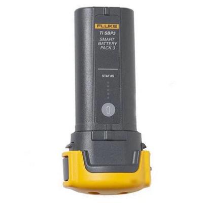 福禄克TiSBP3TiSBP4热像仪电池