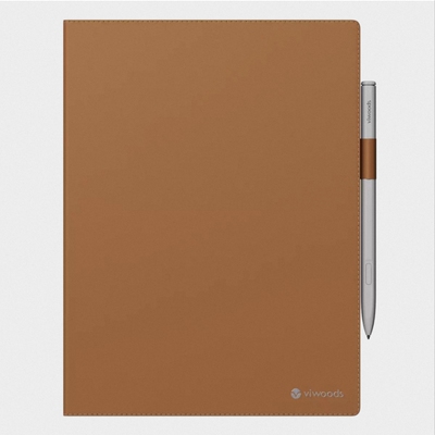 ViwoodsAipaper/Mini原装保护套