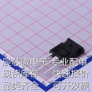 CLA80E1200HF 晶闸管(可控硅)/模块 CLA80E1200HF 原装现货