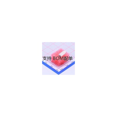 XIHCELNANF-6M无源晶振