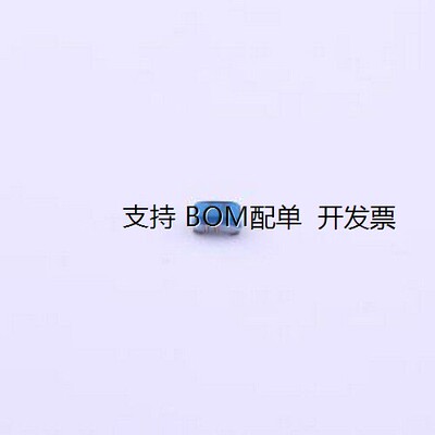 SDWL1608C3NTF贴片电感.