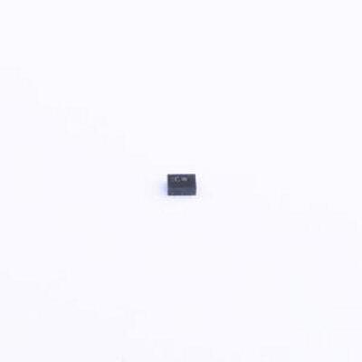 SN74LVC1G98DRYR SN74LVC1G98DRYR SON-6(1x1.5)原装现货