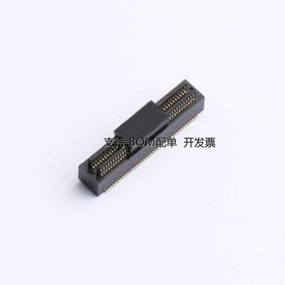 BTB0.585-PLBSC-G71板对