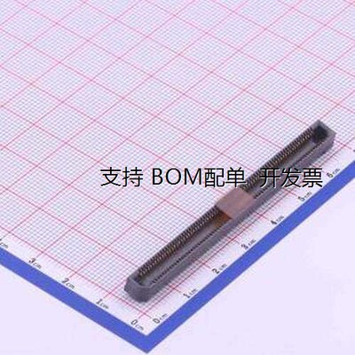 FBB085-F1S3K6M板对板与
