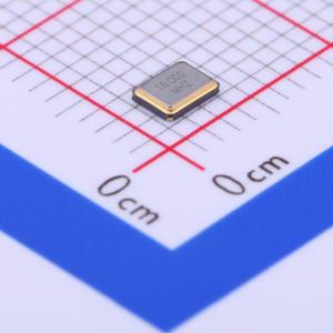 TAXM16M4RDBCCT2T 无源晶振 16MHz ±10ppm 10pF 原装现货