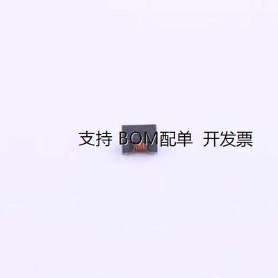 CYSCM201TL-9共模滤波器