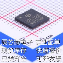 IP5328P 电池管理 IP5328P 原装现货