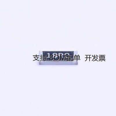 RTT2018FTE贴片电阻厚