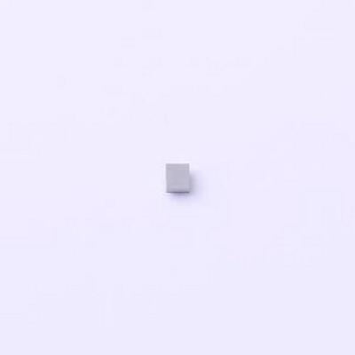 ST1PS01EJR DC-DC电源芯片 ST1PS01EJR FlipChip-8(1.1x1.4) 原装