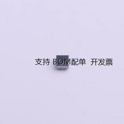 TXS0104EYZTR24Mbps位双