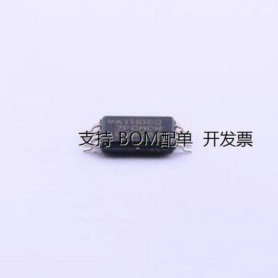 AT24C51-XHMSSOP-8AT24C