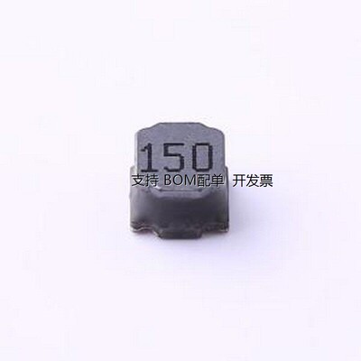MPIT6045-1LF功率电感uH