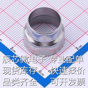 2177090-1 汽车连接器 21770901 紧固件，配件原装现货