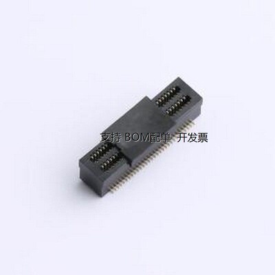 BTB0.585-60PLBSC-M71板
