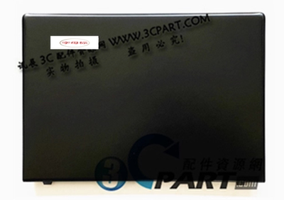 联想500-15Z51-70V4000外壳