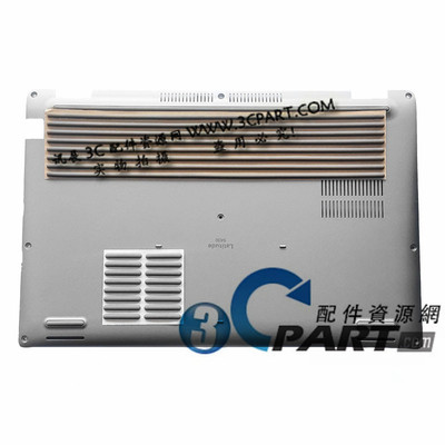 戴尔E5420E5430E544E5421脚垫