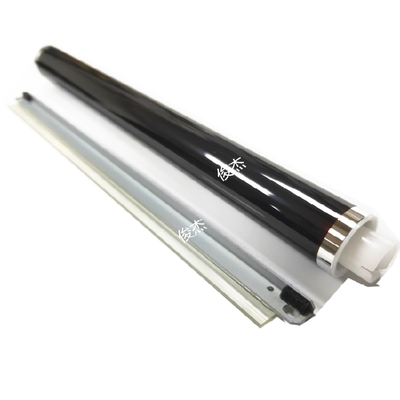 京瓷1130 1320 1028 1030 FS1016 1110 1124 1024 鼓芯 刮板 刮刀