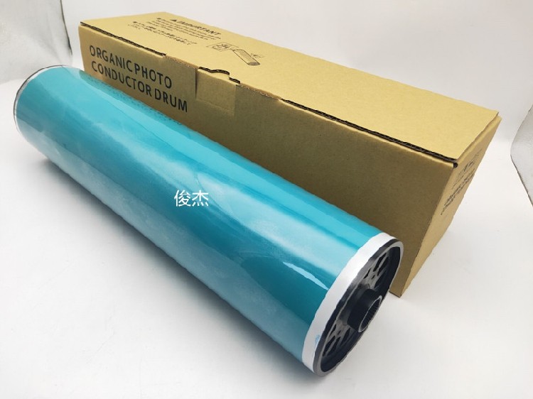 理光1350 907 1357 9000 1100 1356 1107 1106原厂鼓芯硒鼓_虎窝淘