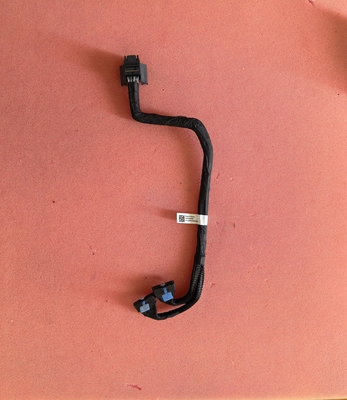 DELL 戴尔 XE9780L ASSY，CBL，MB EXMAXC2 高速背板数据线 J9V09
