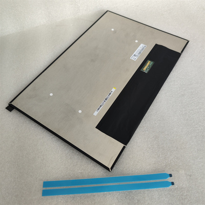显示屏液晶屏幕Lenovo/联想