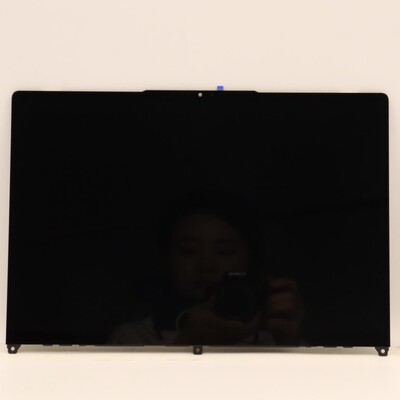 联想IdeaPad Flex 5 14ALC7 7-14IAU7 14ABR8 14IRU8触摸屏幕总成