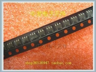 MIC5205-5.0BM5 MICREL/SOT23-5 全新原装 质量保证