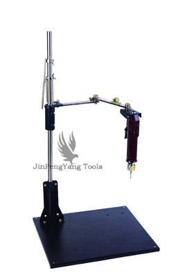 促销国产Hios 固定架VMS-50 VMS-40 电动螺丝刀支架/电批支臂架