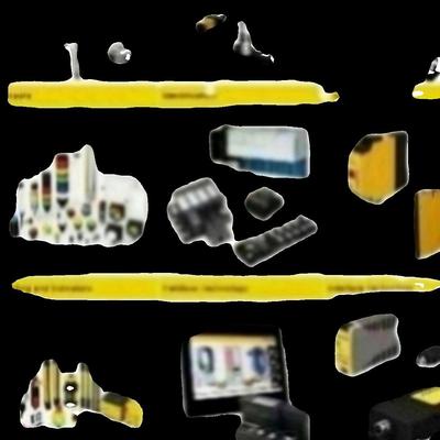 全新进口开关电源S82JX-G03524CD，S82JX-03524C