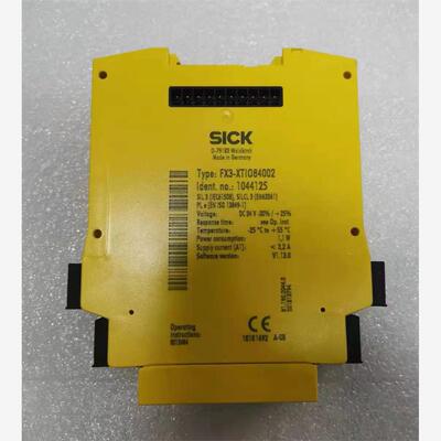 全新原装进口固态继电器F