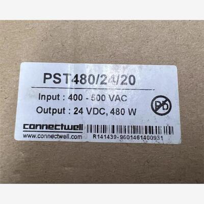 全新原装进口CONNECTWELL