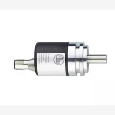 全新原装进口易福门编码