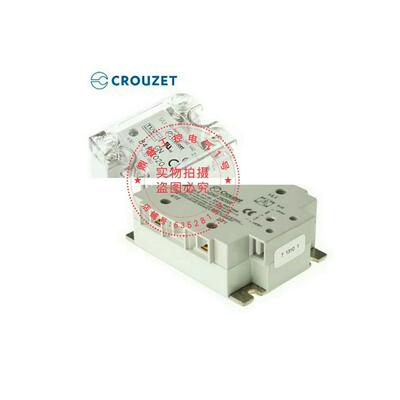 继电器84137110 84137100 84137120 84137130 84137140 84137180