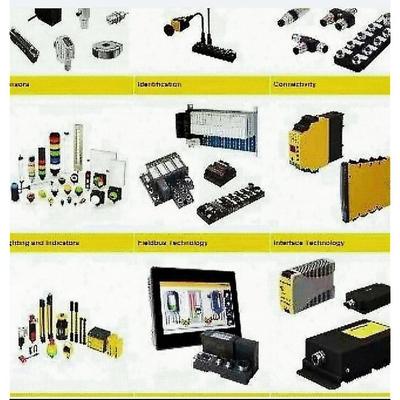 三相散热器，配D53TP50D